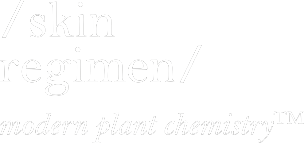 Homepage - IPEAK ONLINE